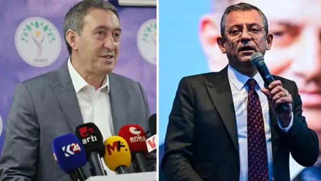 Son Dakika George Aslan Haberleri - George Aslan Son Dakika