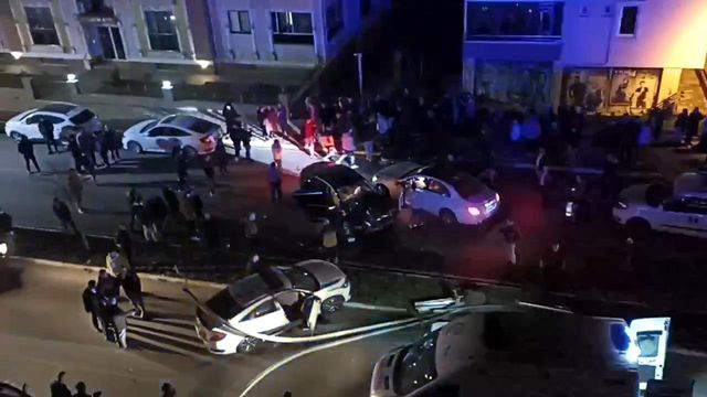 Son Dakika Turhal Haberleri - Turhal Son Dakika