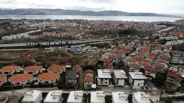Son Dakika Sapanca Haberleri - Sapanca Son Dakika