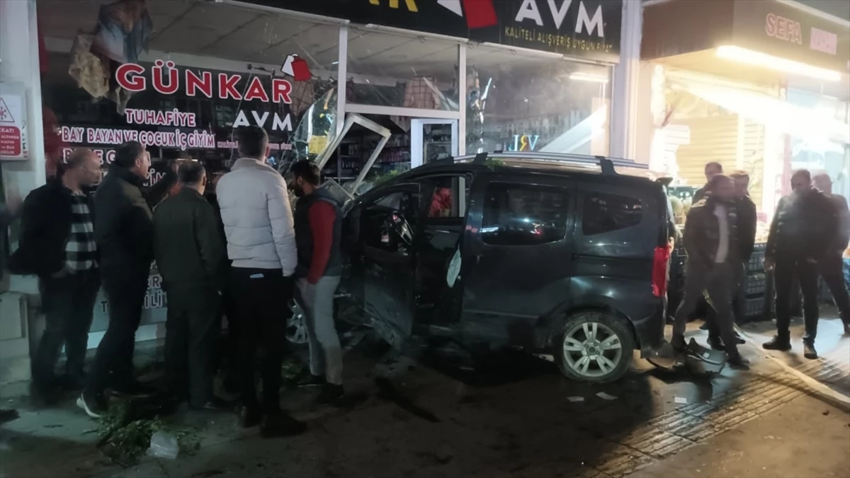 Son Dakika Bitlis Haberleri - Bitlis Son Dakika