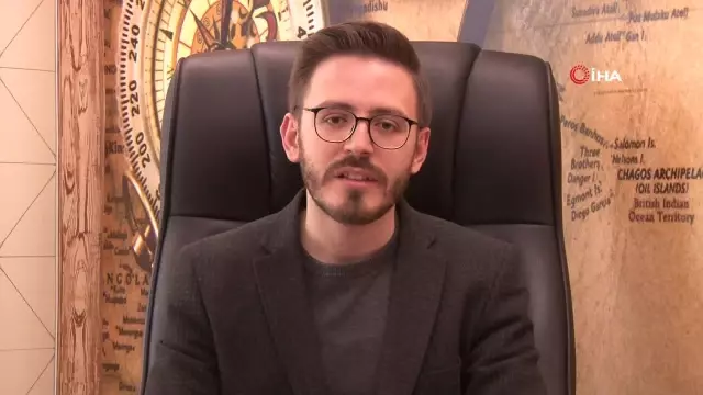 Son Dakika Fenerbahçe Haberleri - Fenerbahçe Son Dakika