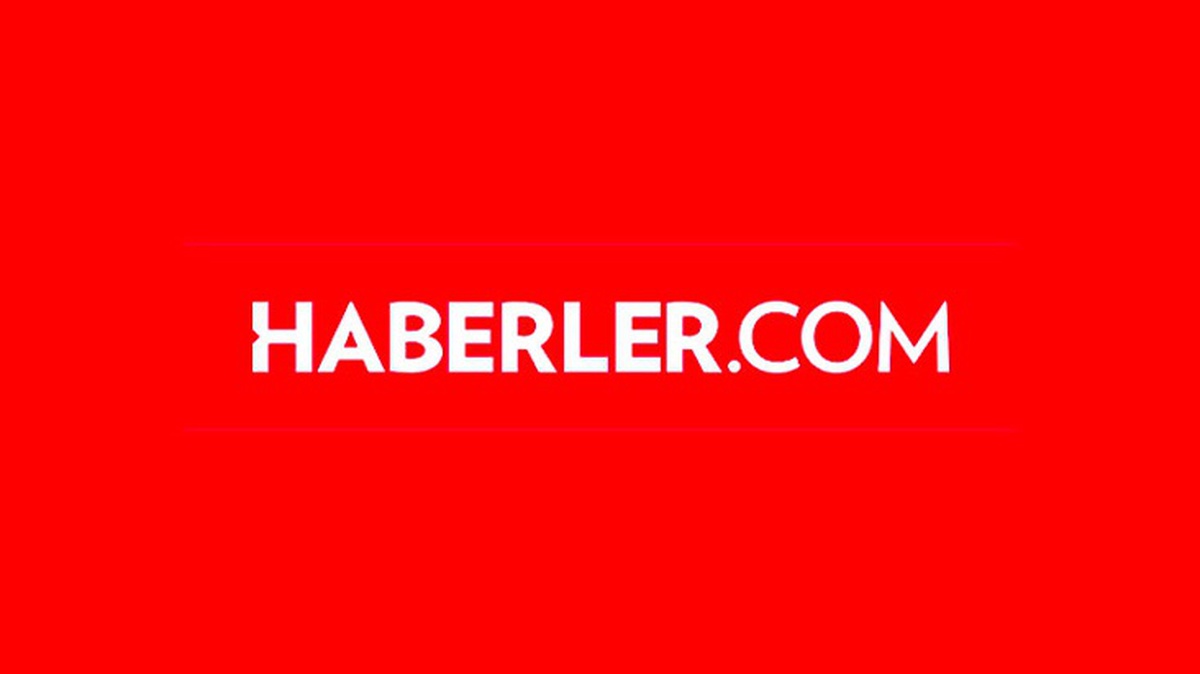Haberler.com, Türkiye'nin En Çok Ziyaret Edilen 6. İnternet Sitesi Oldu ...