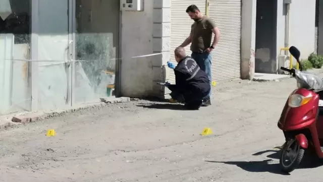 Son Dakika İntihar Haberleri - İntihar Son Dakika