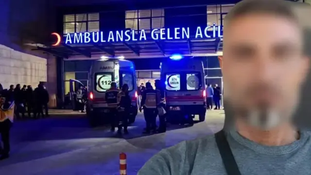 Son Dakika İntihar Haberleri - İntihar Son Dakika