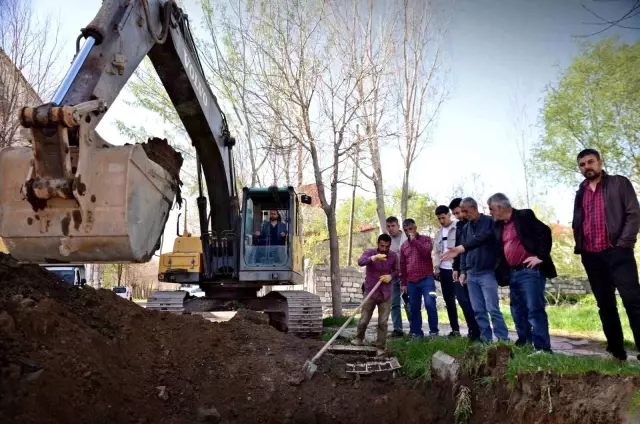 Son Dakika Patnos Haberleri - Patnos Son Dakika