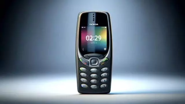 Son Dakika Nokia Haberleri - Nokia Son Dakika