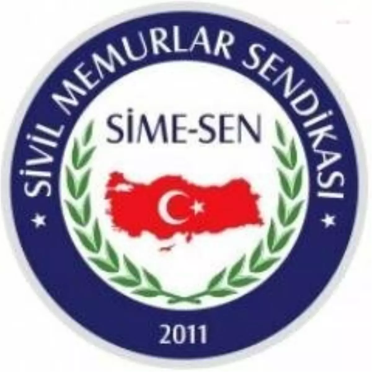 SİME-SEN Yöneticilerine Yolsuzluk ve Usulsüzlük İddialarıyla Soruşturma ...