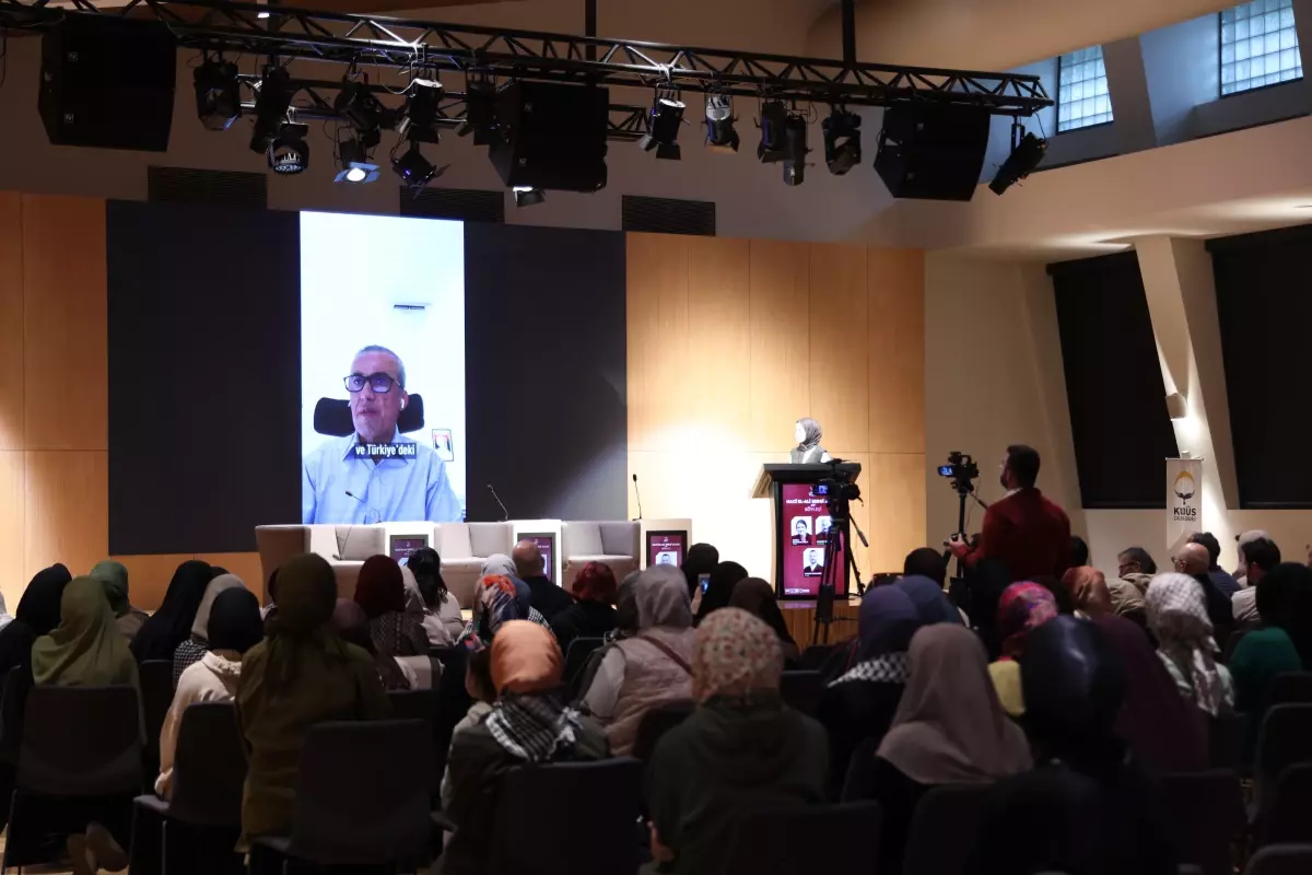 Filistinli Karikatürist Naci El- Ali 'nin ' Hanzala' Temalı Sergisi ...