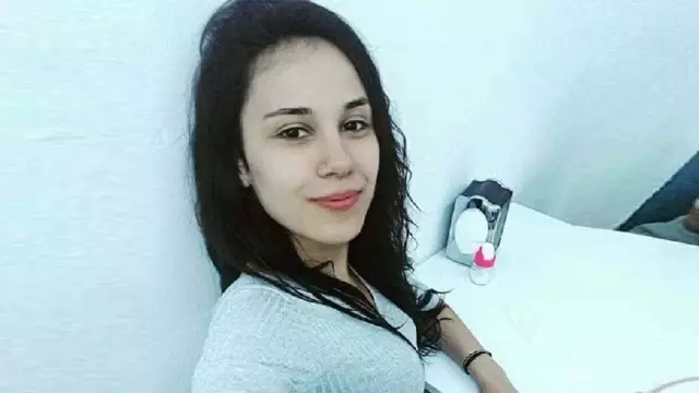 Son Dakika İntihar Haberleri - İntihar Son Dakika