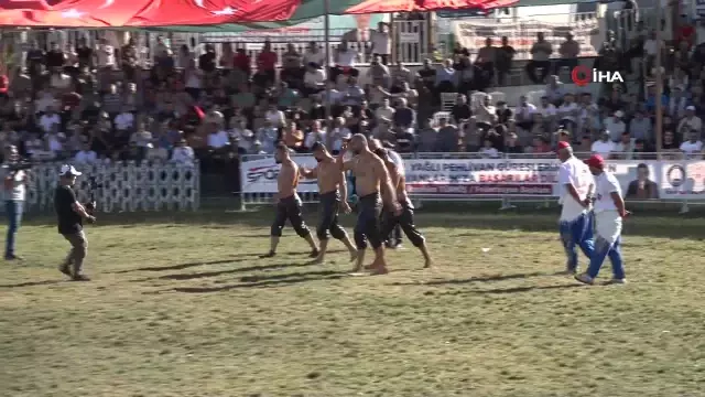 Son Dakika Gaziantep Haberleri - Gaziantep Son Dakika