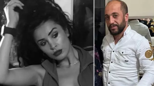 Son Dakika Seçil Çiftçi Haberleri - Seçil Çiftçi Son Dakika