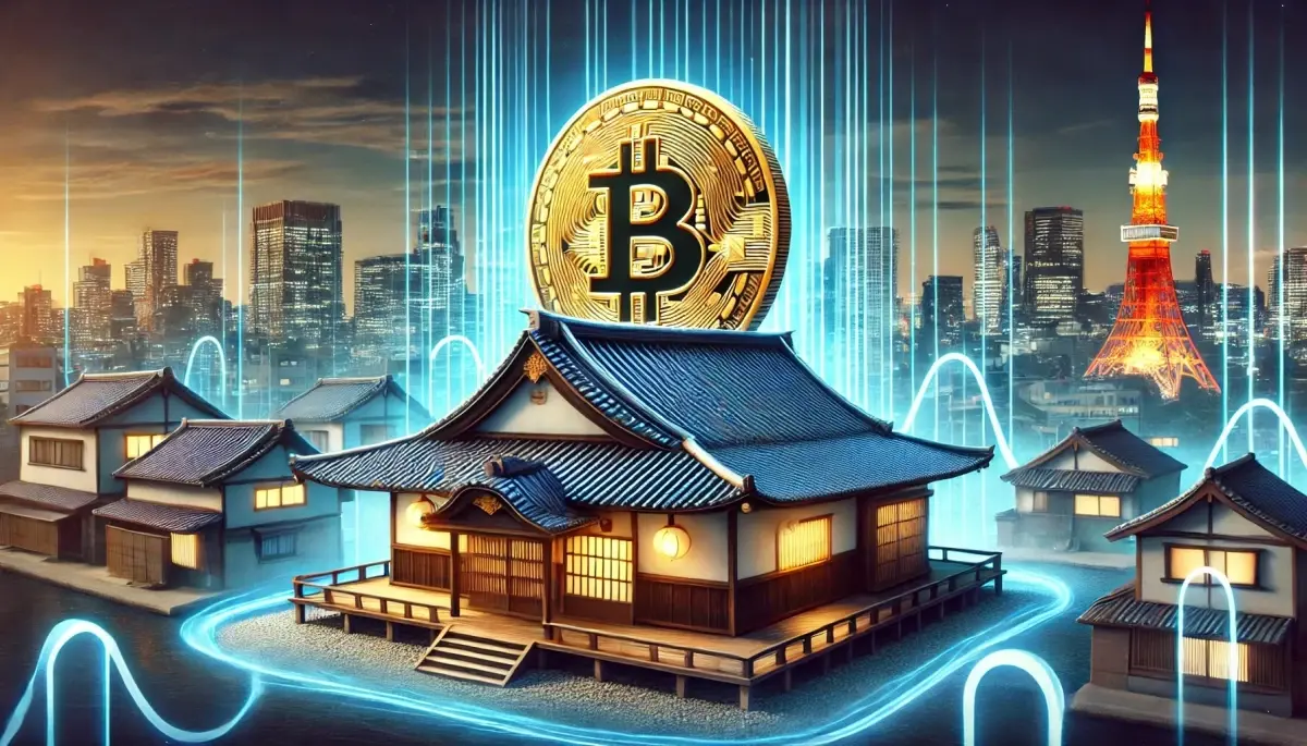 Metaplanet Bitcoin yatırımlarına devam ediyor - Son Dakika