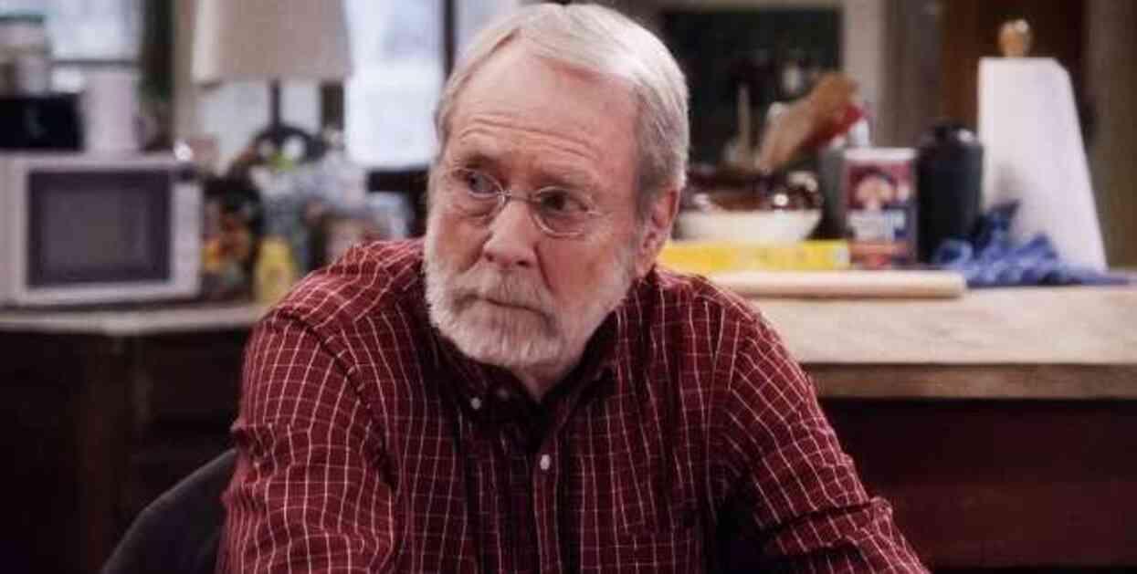Ünlü Amerikalı oyuncu Martin Mull, 80 yaşında hayatını Kaybetti - Son ...