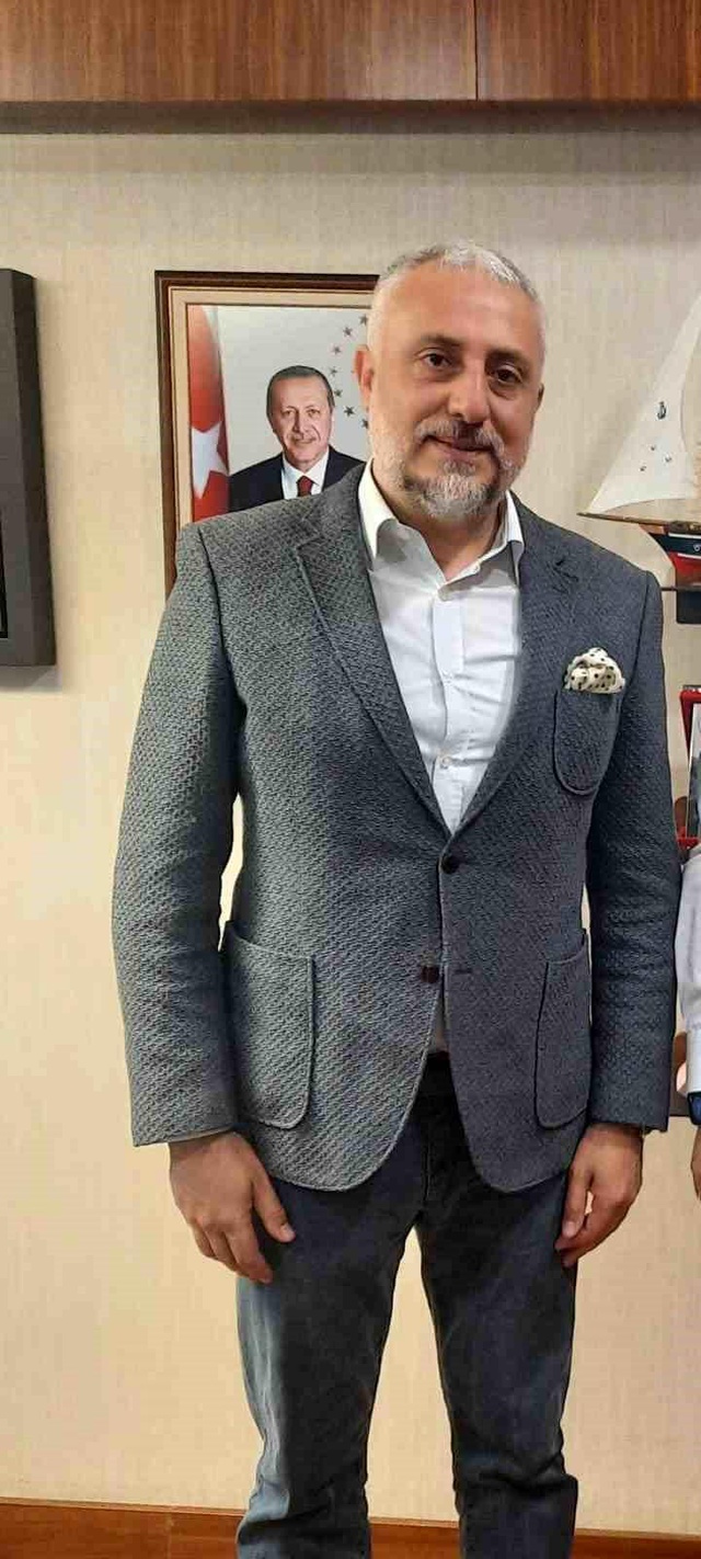 Son Dakika Elazığ Haberleri - Elazığ Son Dakika