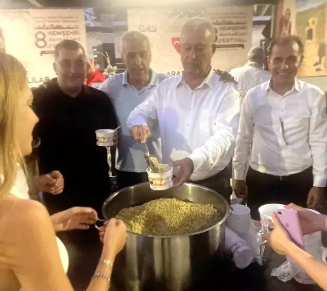 Son Dakika Gaziantep Haberleri - Gaziantep Son Dakika