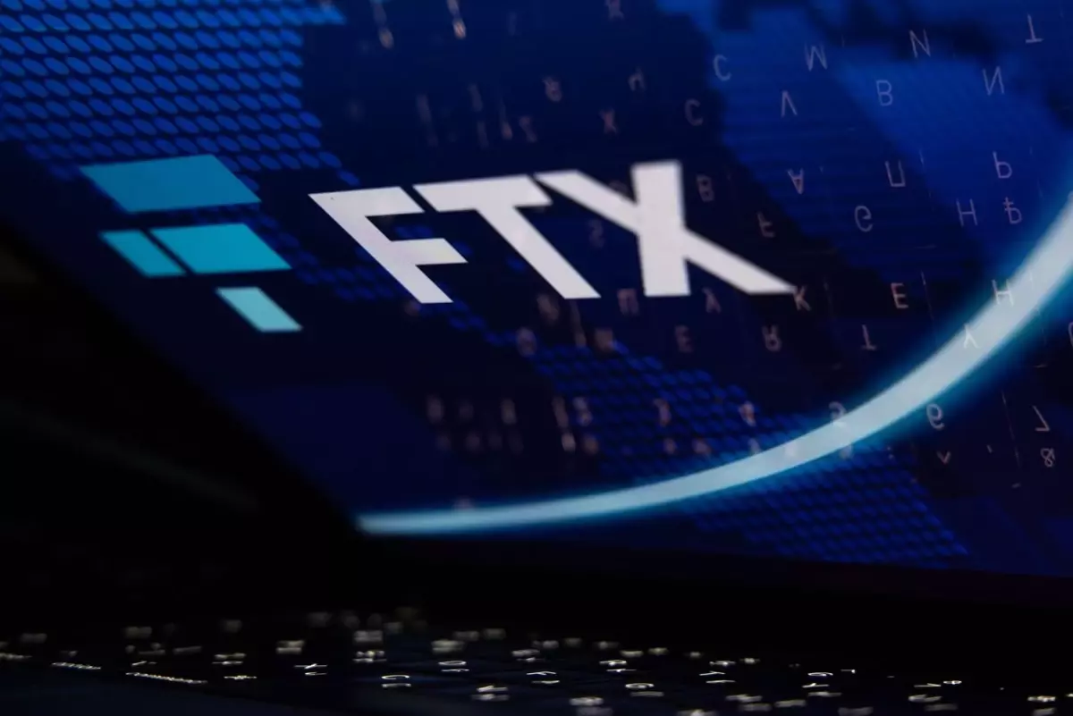 FTX ve CFTC arasındaki uzlaşma mahkemece onaylandı - Son Dakika