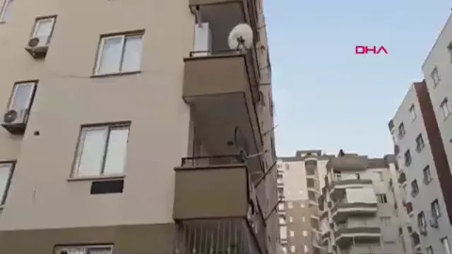 Son Dakika Kozan Haberleri - Kozan Son Dakika