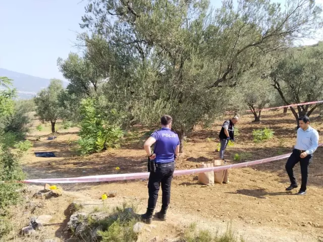 Son Dakika İntihar Haberleri - İntihar Son Dakika