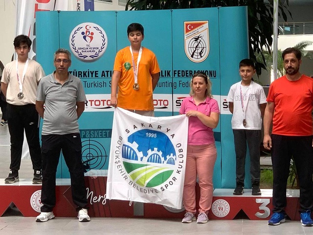 Son Dakika Sakarya Haberleri - Sakarya Son Dakika