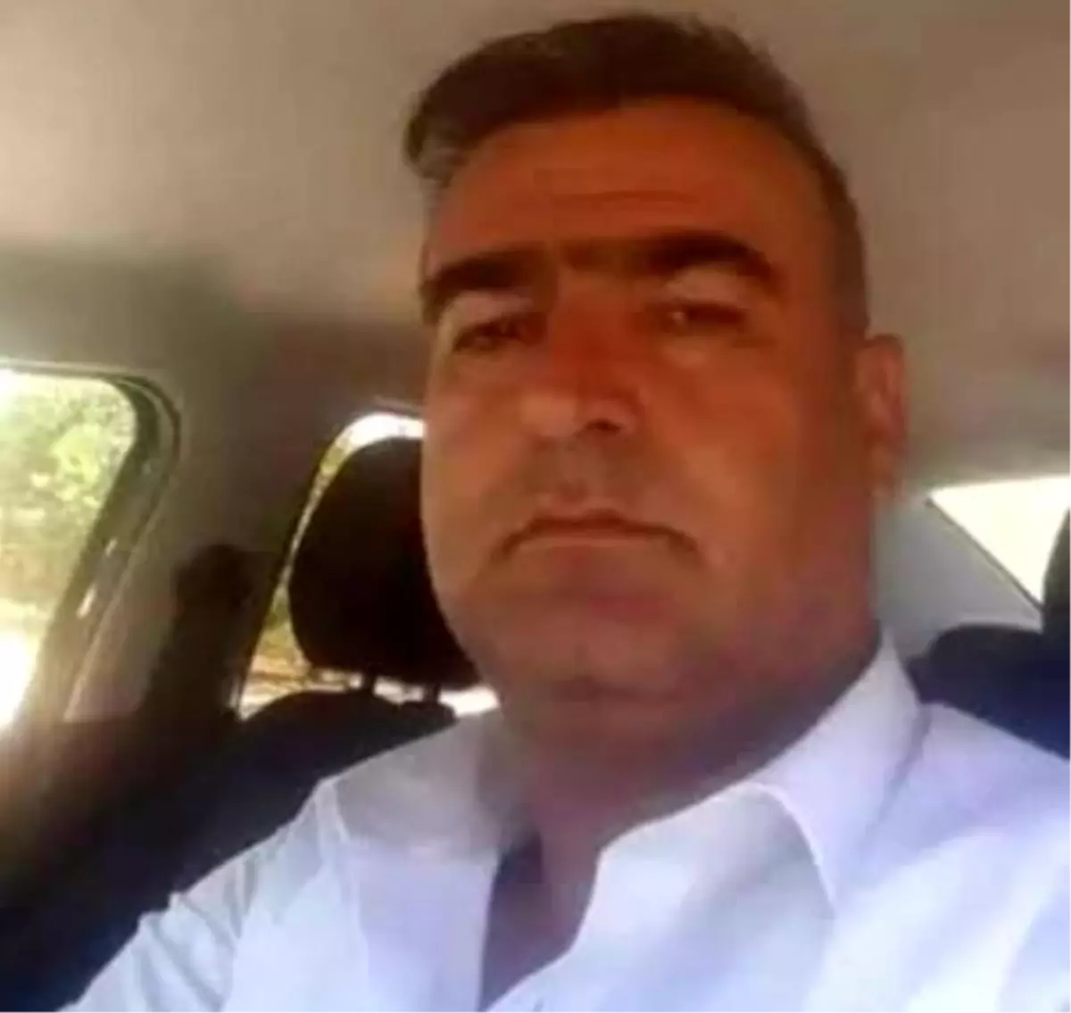 Narin Güran cinayetinde yeni ifade - Son Dakika