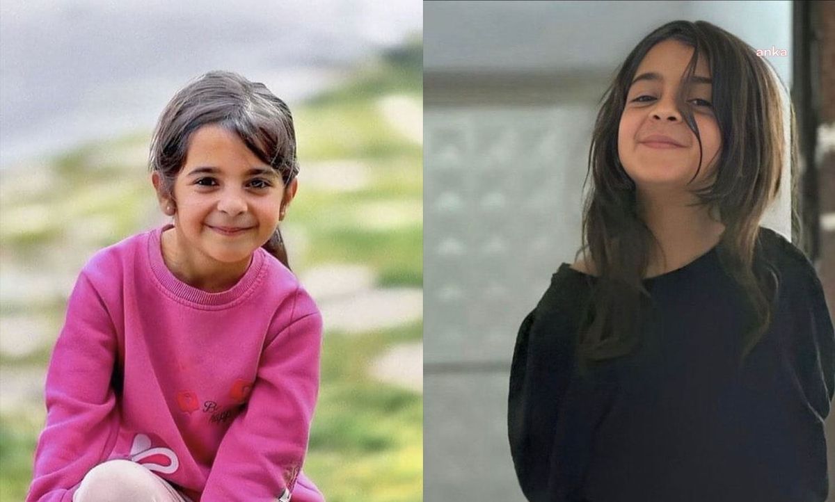Narin Güran'ın Ölüm Tarihi Belirlendi - Son Dakika