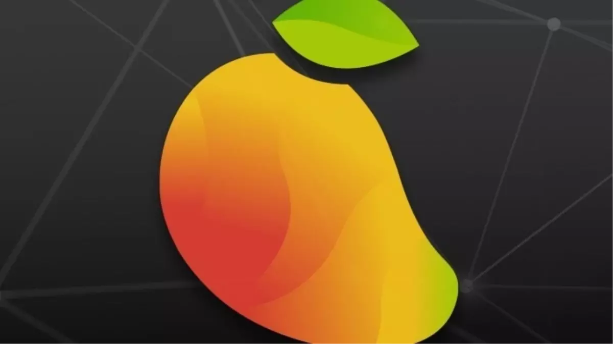 Mango Labs, DAO üyeleri aleyhine milyonlarca dolarlık dava açtı - Son ...