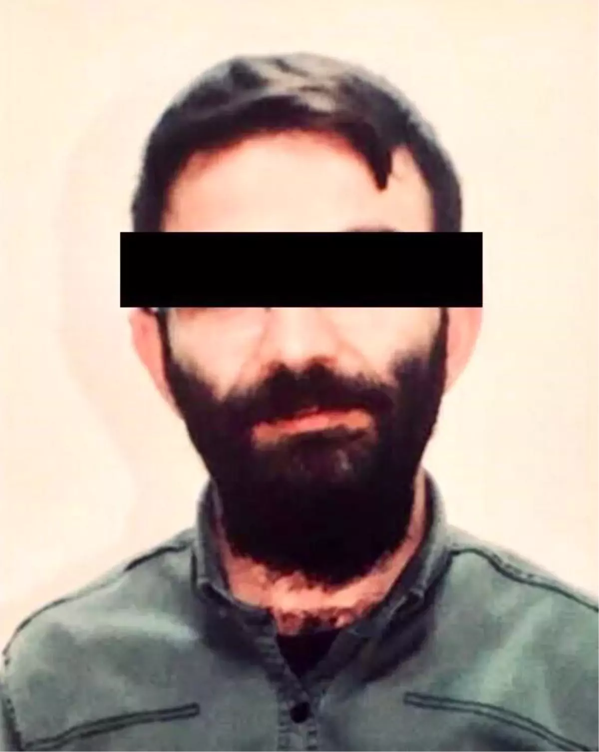 DHKP/C'ye Operasyon: Kilit İsim Yakalandı - Son Dakika