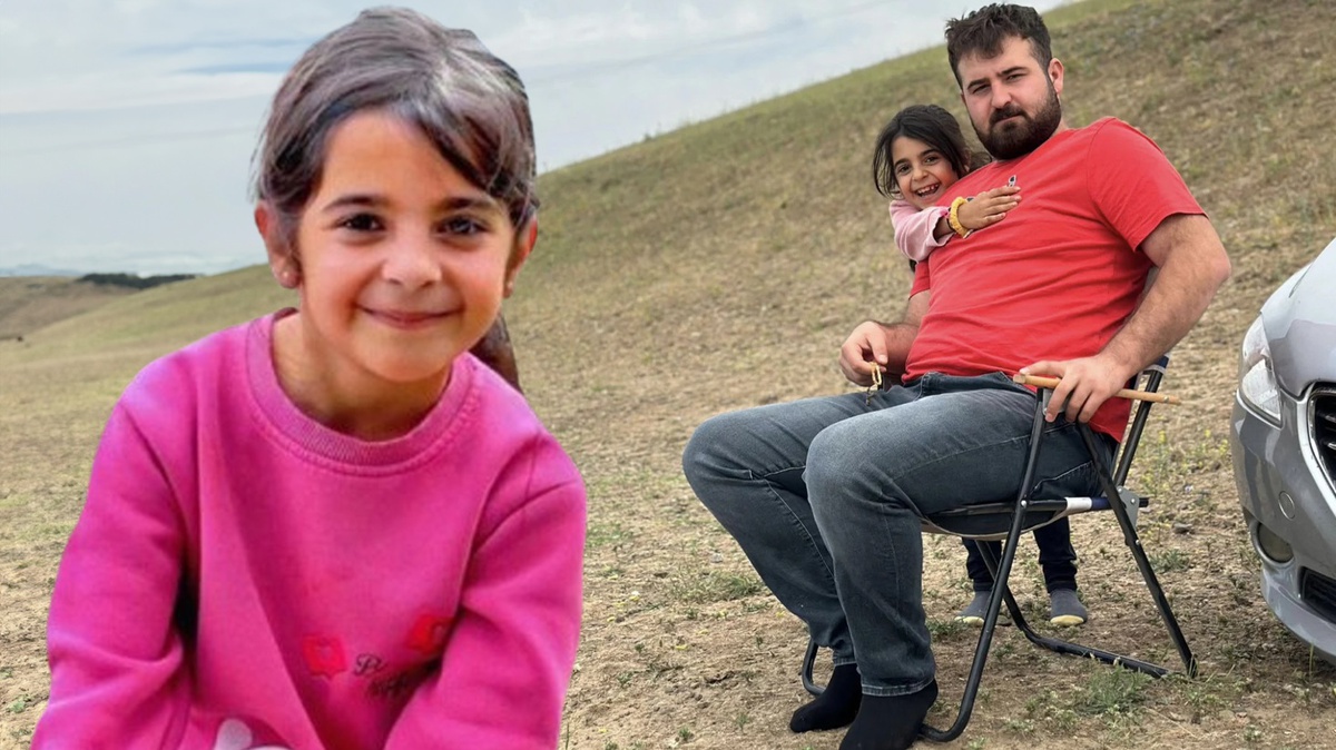 Narin ağabeyi Baran Güran kafa karıştıran 3 paylaşımın ardından ilk kez ...