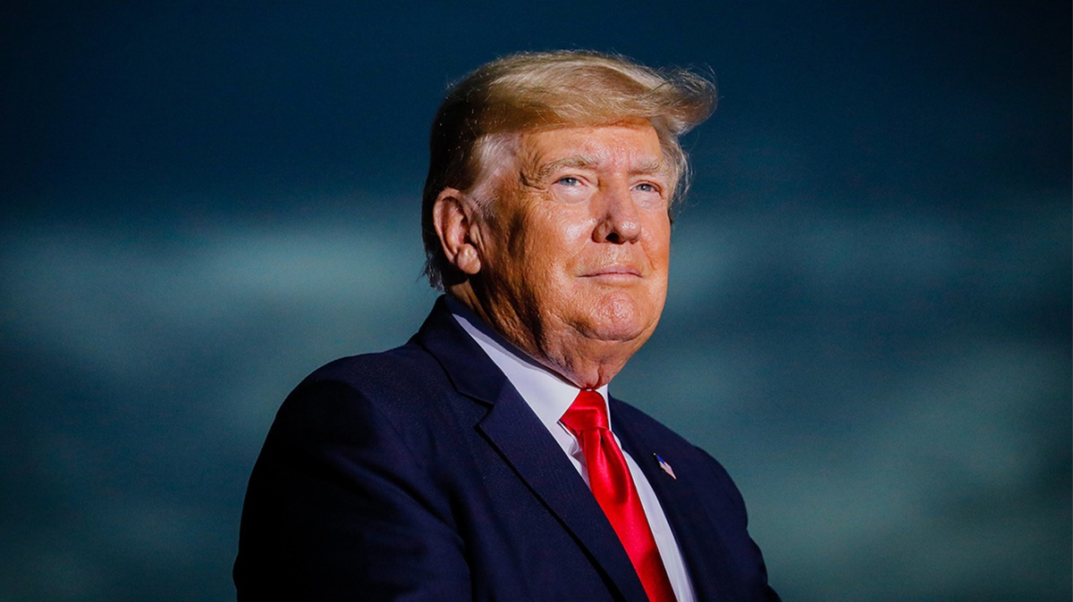 ABC News, Donald Trump'a 15 milyon dolarlık tazminat ödeyecek - Son Dakika