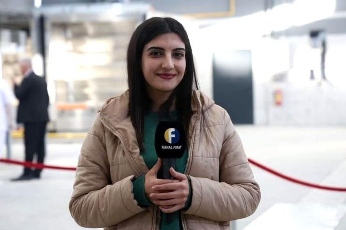 Semra Demirelli Hayatını Kaybetti - Son Dakika