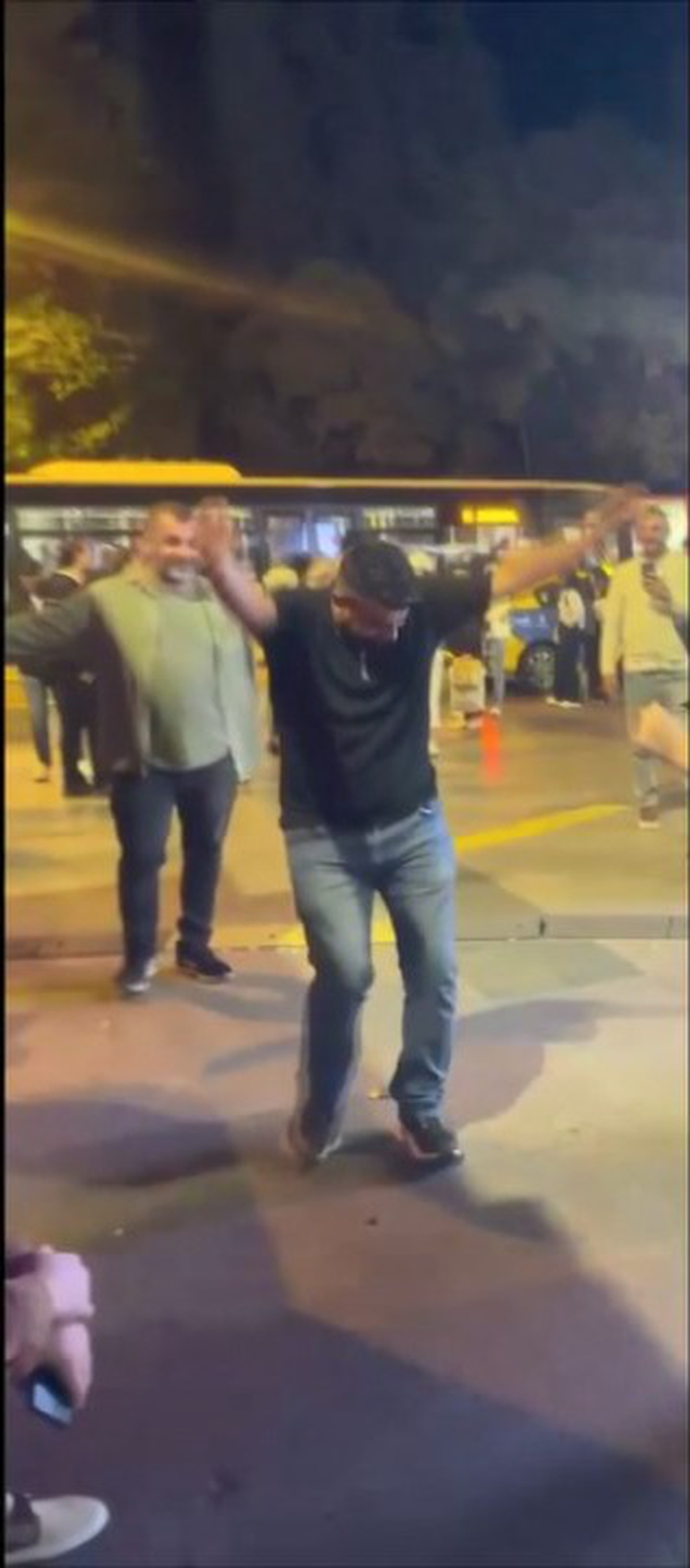 İstanbul'da Taksiciler Aracılığıyla Organize Hırsızlık Operasyonu - Son ...