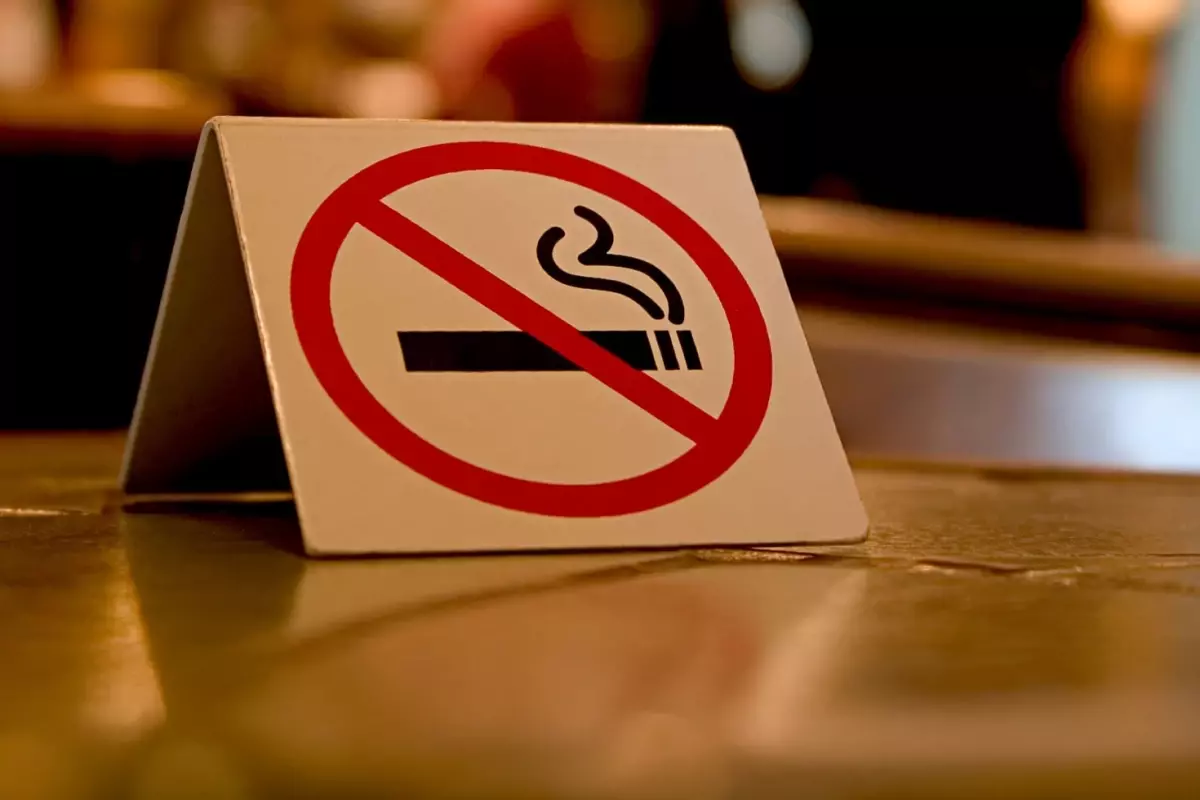 Sigaraya okkalı zam! En ucuzu 90 lira oldu - Son Dakika