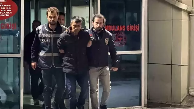 Umutcan ve Melisa kardeşlerin katili gün yüzü göremeyecek - Son Dakika