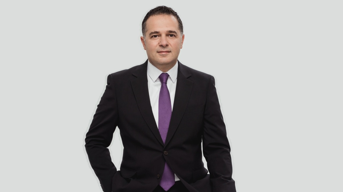 Zeren Group İK Süreçlerini Dijitalleştirdi - Son Dakika