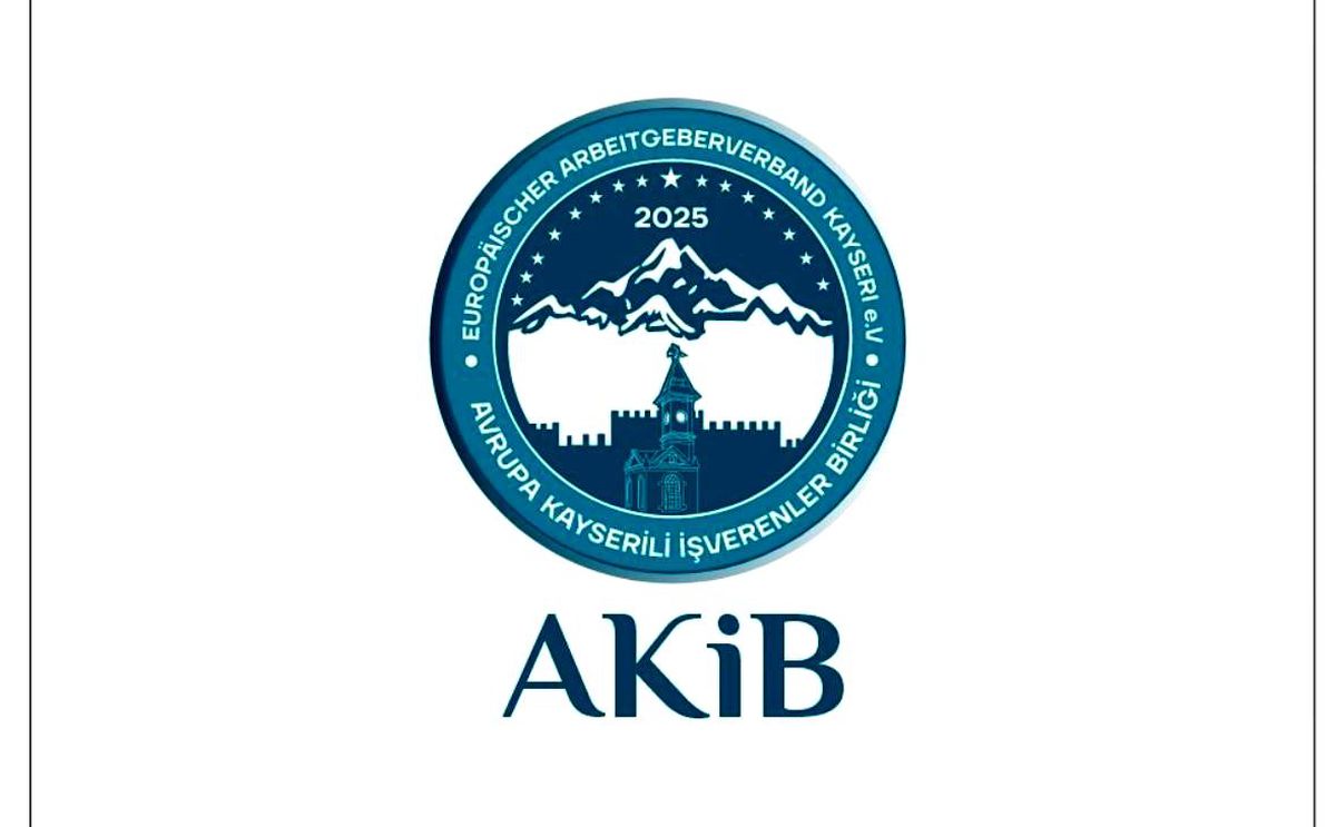 AKİB Olağanüstü Genel Kurulu - Son Dakika