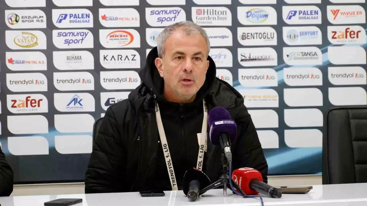 ガチjkエロ動画