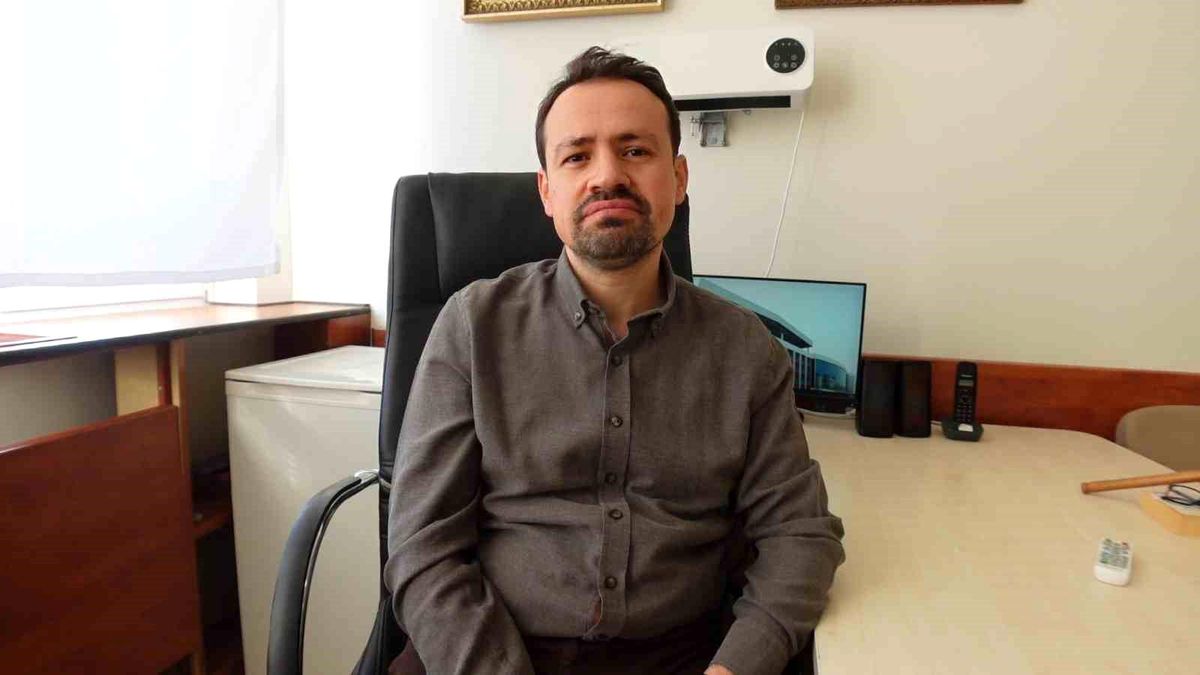 Online Kumar Bağımlılığı Salgın Haline Geldi - Son Dakika