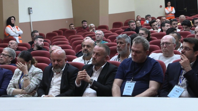 Nereden nereye! 112 yıllık Türk futbol efsanesi sahipsiz kaldı - Son Dakika