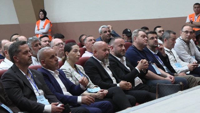 Nereden nereye! 112 yıllık Türk futbol efsanesi sahipsiz kaldı - Son Dakika