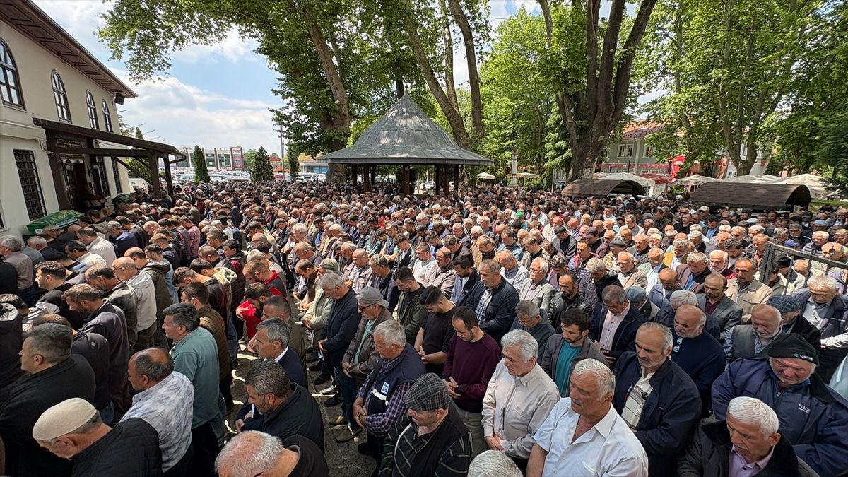 Hendek'te Fabrika Patlaması: Müdür Tutuklandı - Son Dakika