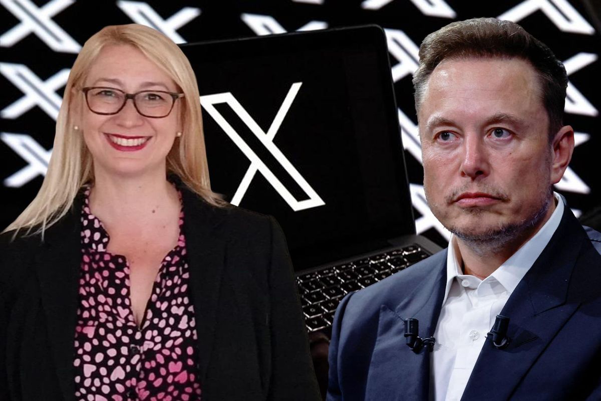 Asato'dan Elon Musk'a Dava - Son Dakika