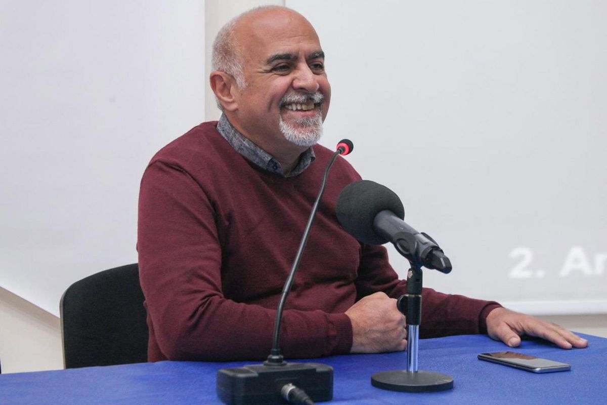 Uyuşturucu operasyonunda Vatan Bilgisayar'ın sahibi Hasan Vatan da ...