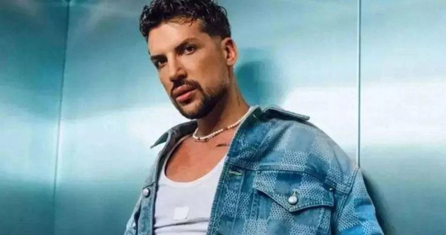 Kenan Doğulu ve Beren Saat'in de aralarında olduğu 4 kişi için yurt ...