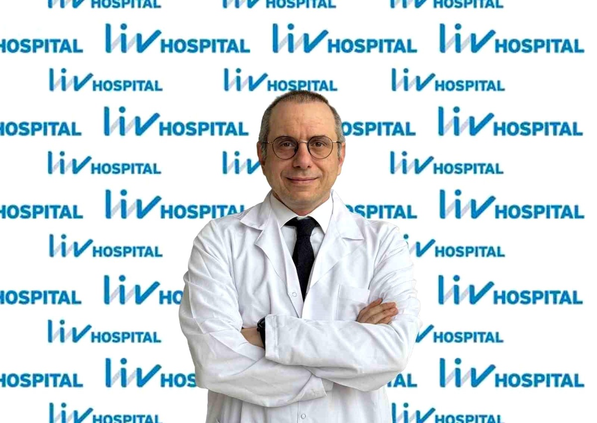 Kene ve Böcek Isırıkları için Uyarılar - Son Dakika