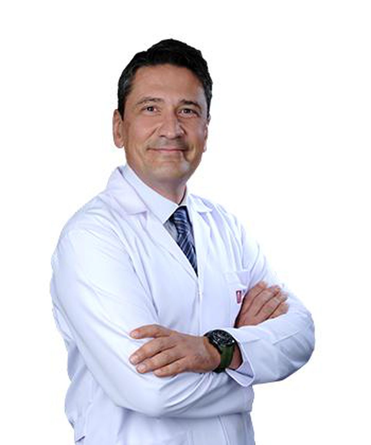 İnmemiş Testis Uyarısı: Erkek Bebeklerde Dikkat! - Son Dakika