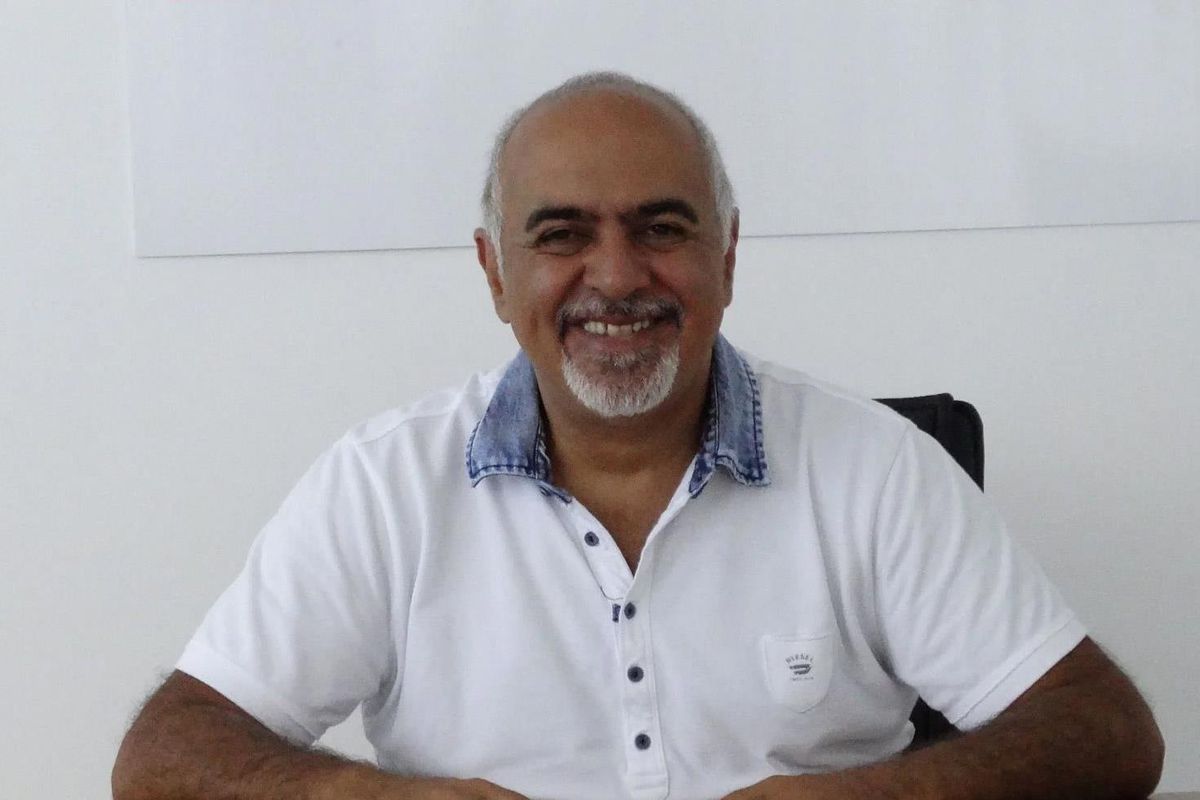 Vatan Bilgisayar'ın sahibi Hasan Vatan tutuklandı - Son Dakika
