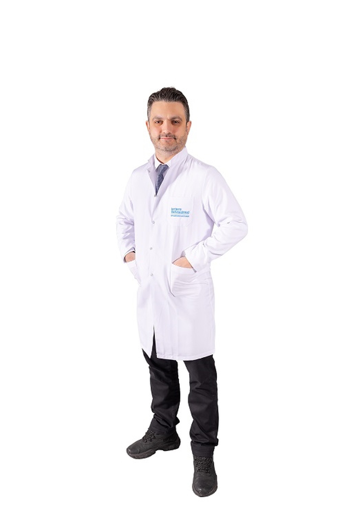 Yaz Aylarında Çocuklarda Enfeksiyon Artışı - Son Dakika