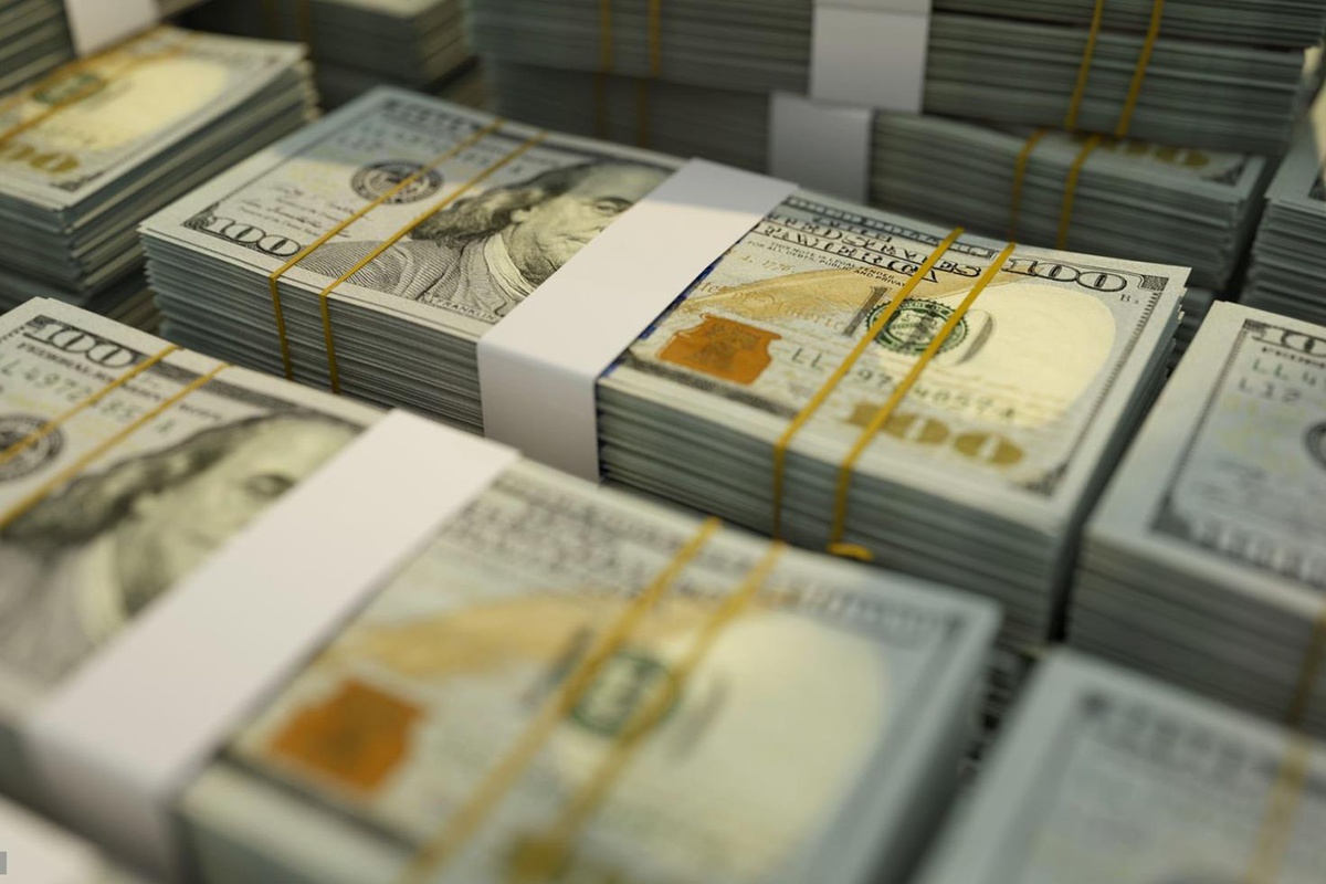 Bomba iddia: BAE, saldırıları durdurması için İran'a milyarlarca dolar ...