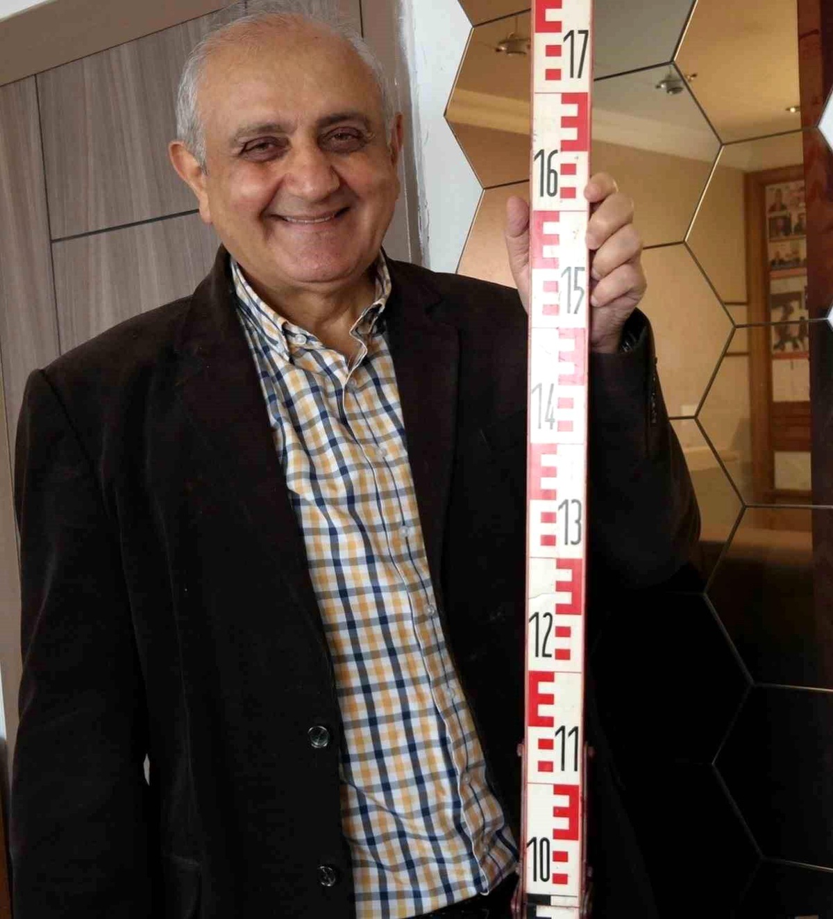 Bursa'da kaçak yapıyla mücadele kararı 7 yıldır uygulanmıyor - Son Dakika