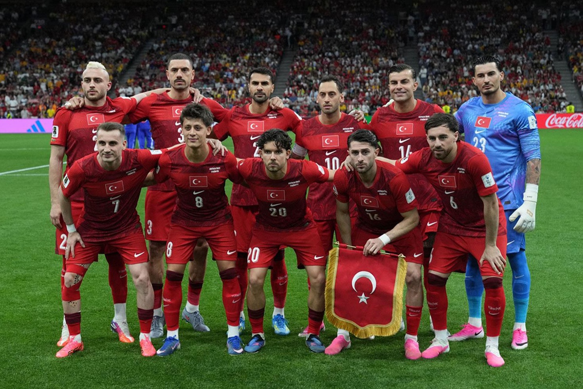 Helal olsun sana! Yenilgiye rağmen tüm alkışlar ona - Son Dakika
